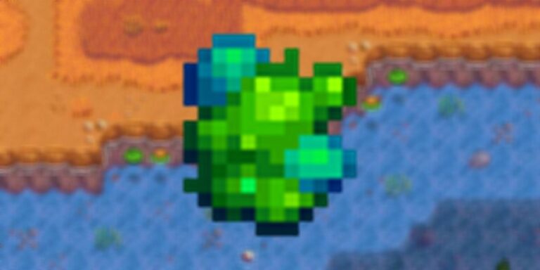 New Fish in Stardew Valley 1.6: Complete List and How to Catch Them
